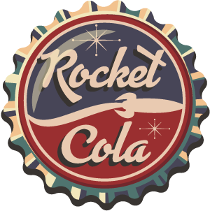 Rocket Cola Studio