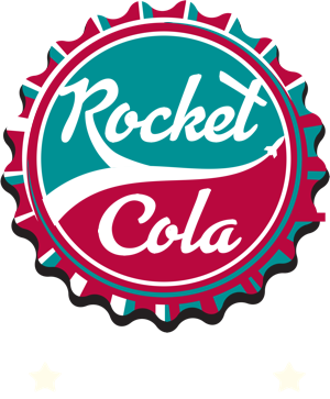 Games - Rocket Cola * Studio